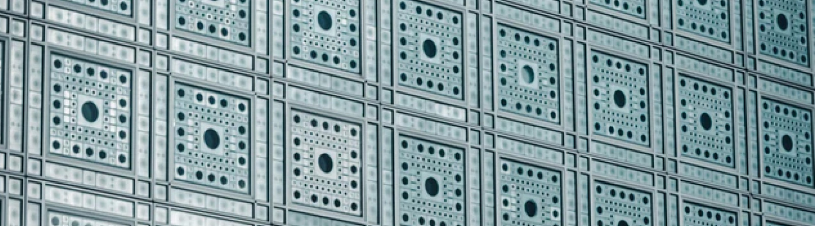 Datatel - Press Releases & News