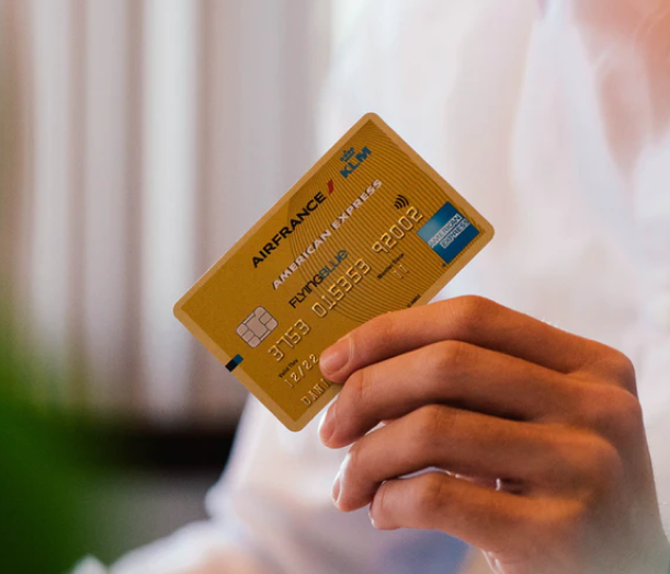 IVR Payments Old - Datatel Payment Technologies IVR Payments Old - Datatel Payment Technologies