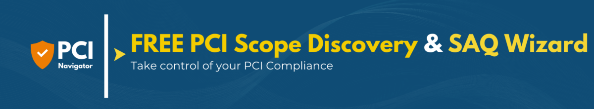 Understanding PCI Compliance V 4.0.1 for Beginners