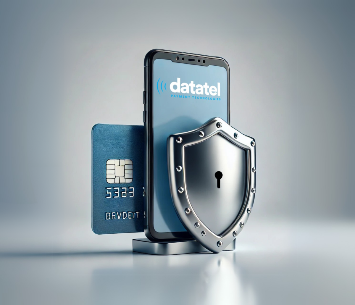 IVR Payment Systems | IVR Credit Card Processing | IVR Payments