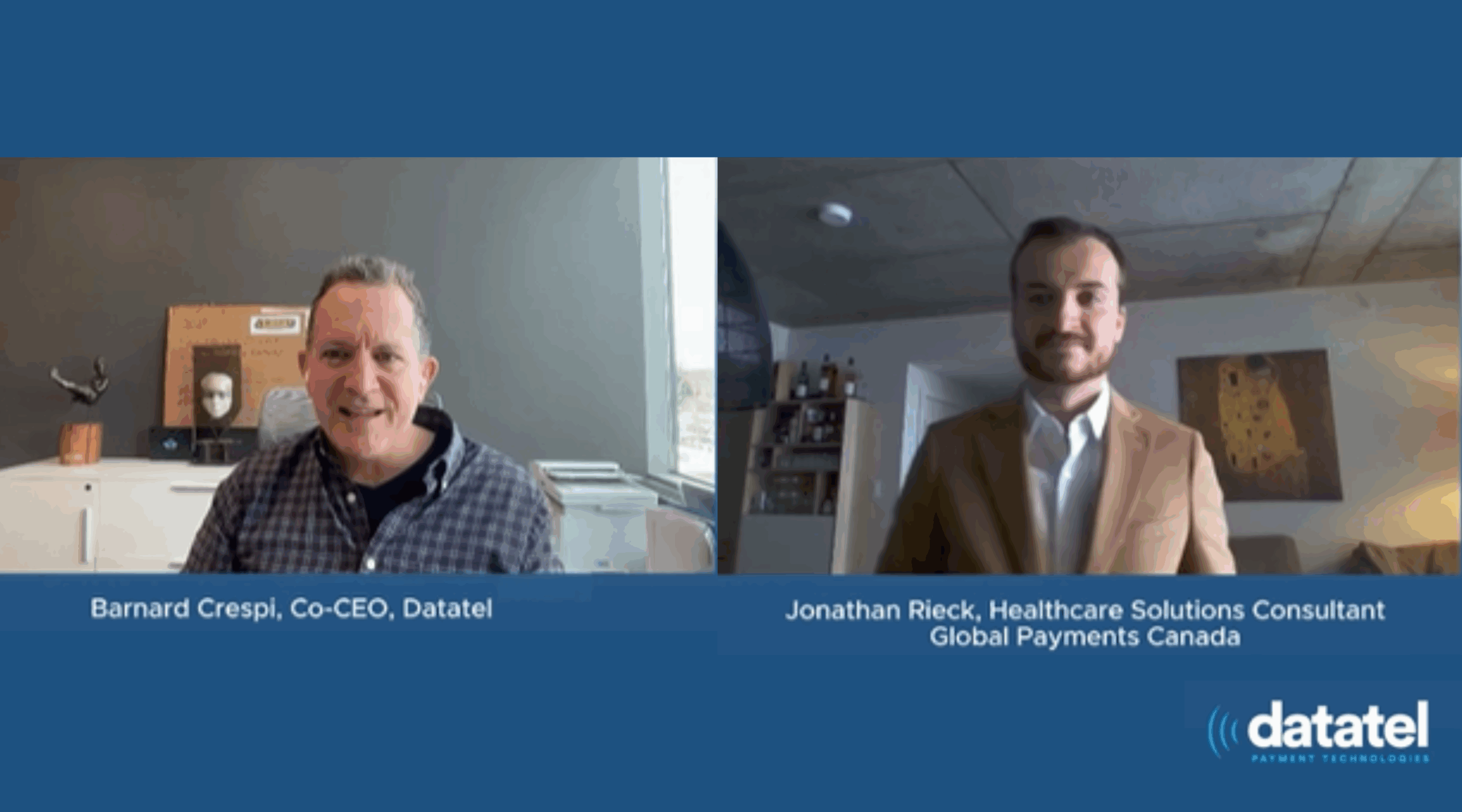 Webinar - Why Manual Phone Payments Are Costing You More Than You Think ...