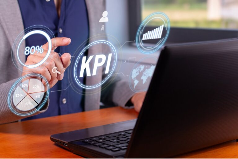 Healthcare & Hospital Revenue Cycle Management Explained