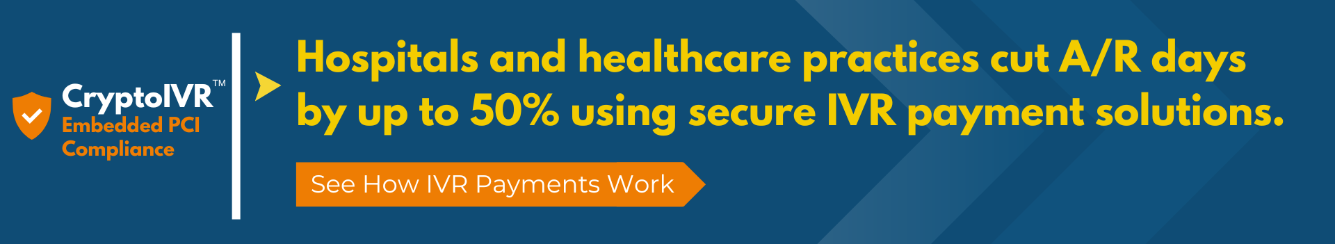 Healthcare & Hospital Revenue Cycle Management Explained